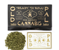 FLOWER Archives - Plantshop